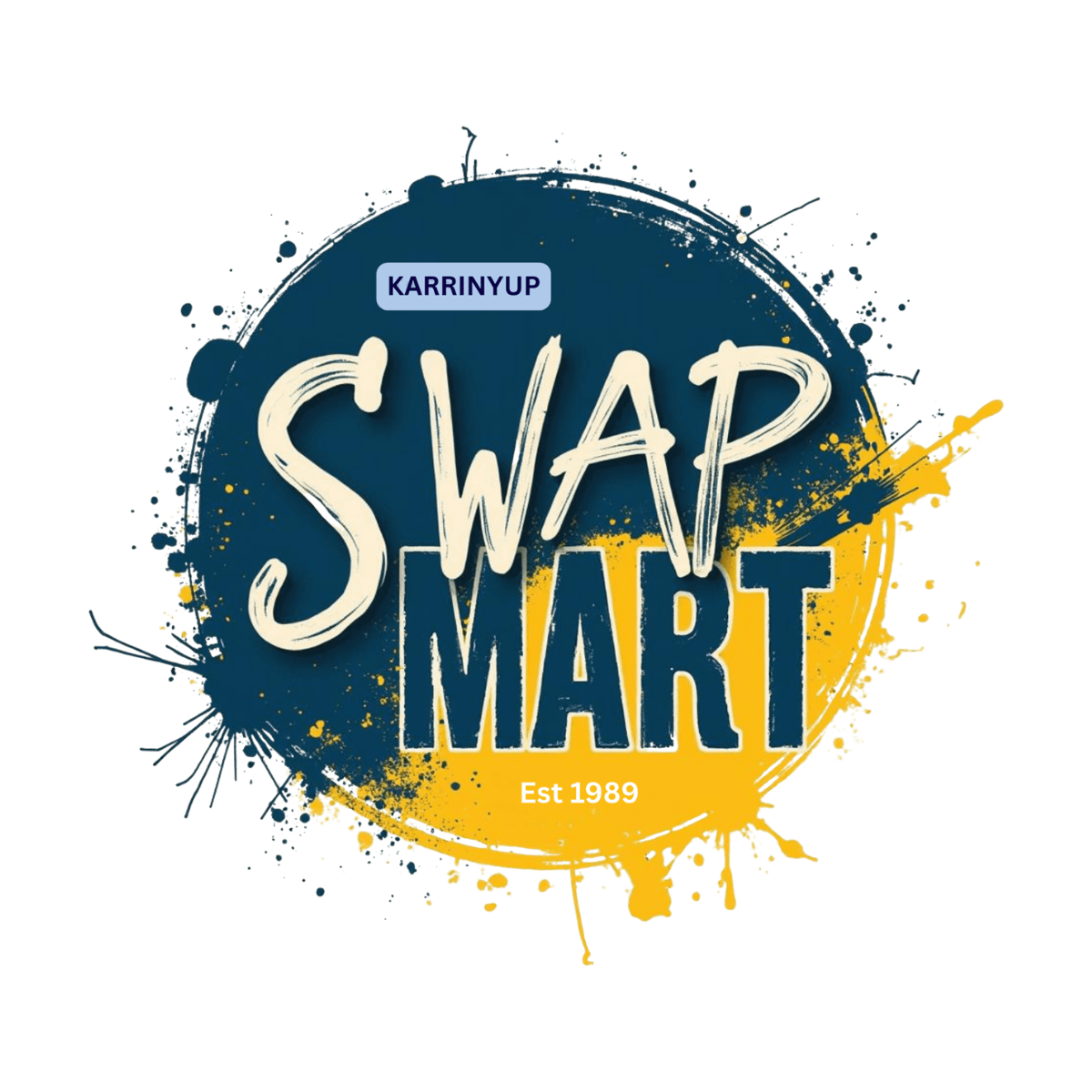 Karrinyup SwapMart: Second Hand Trading Market in Karrinyup, WA